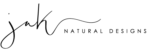 Jak. Natural Designs | Sustainable Wabi-Sabi Design | Squamish, Canada